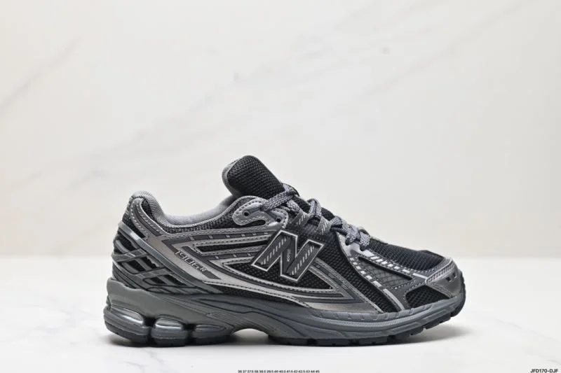 New Balance Shoes