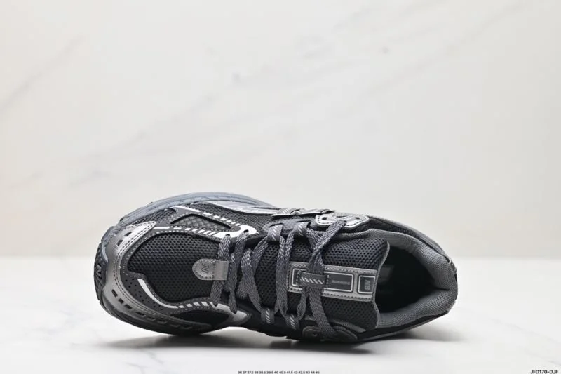 Original New Balance Shoes