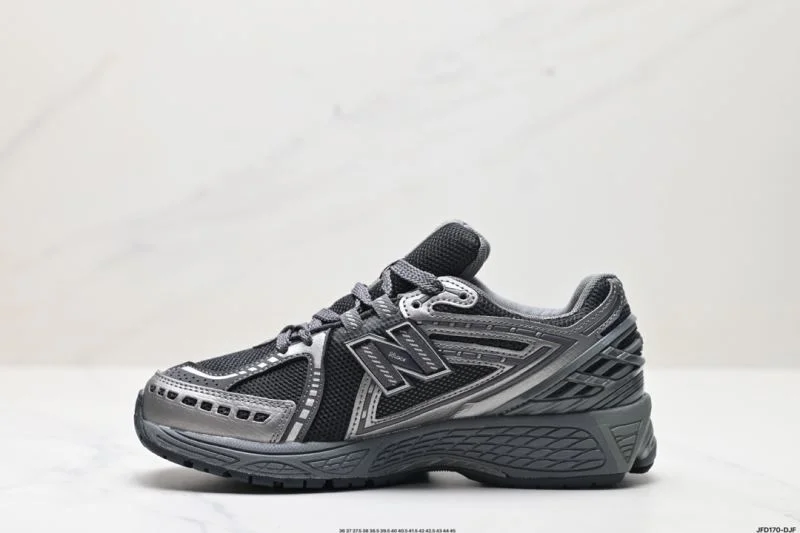 Original New Balance Shoes