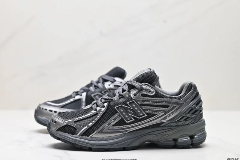 Original New Balance Shoes