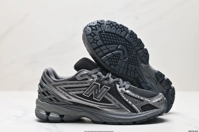 Original New Balance Shoes