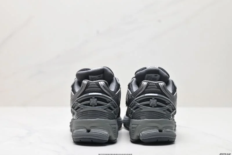 Original New Balance Shoes