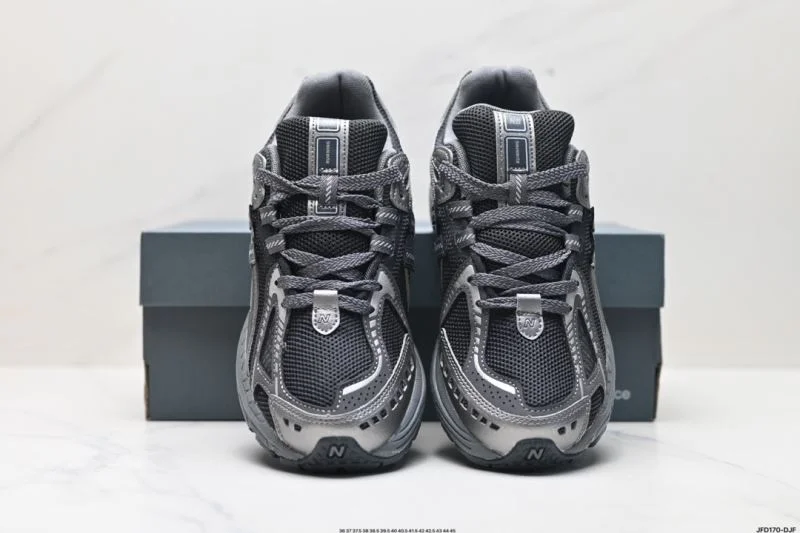 Original New Balance Shoes