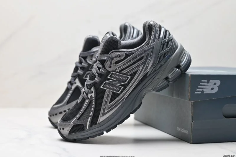 Original New Balance Shoes