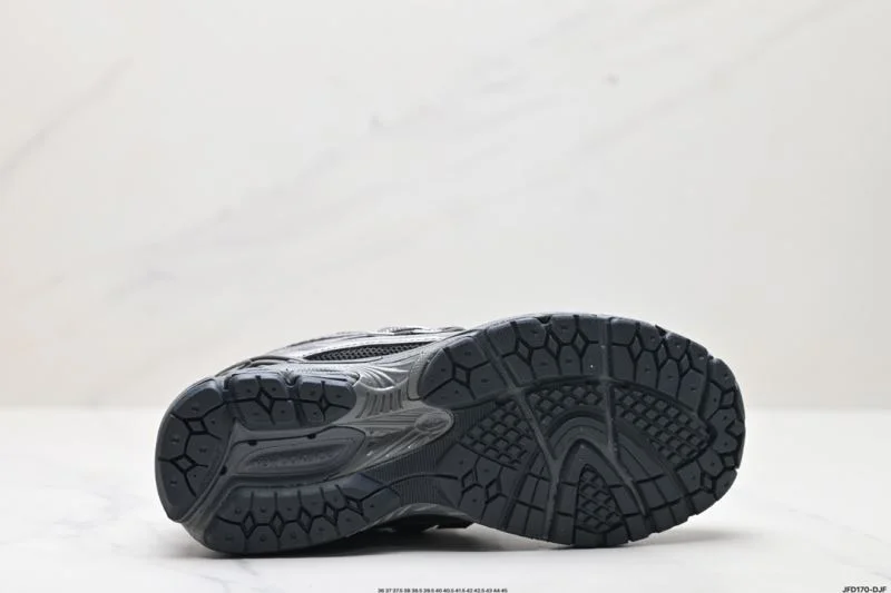 Original New Balance Shoes