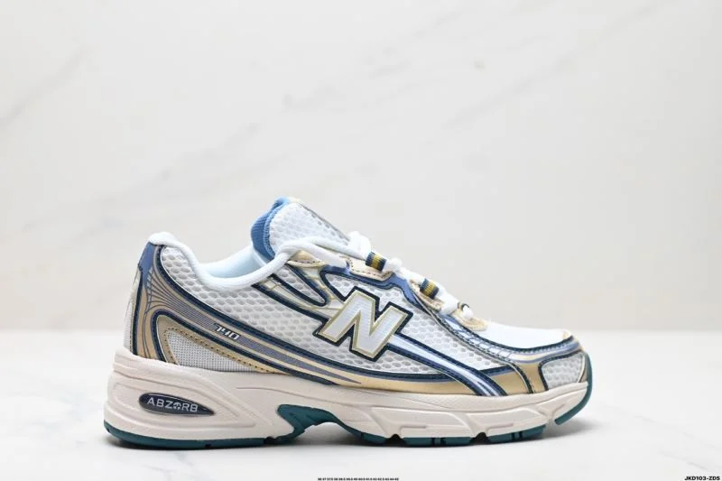 New Balance Shoes