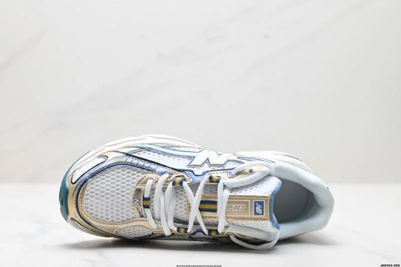 Accurate model New Balance Shoes