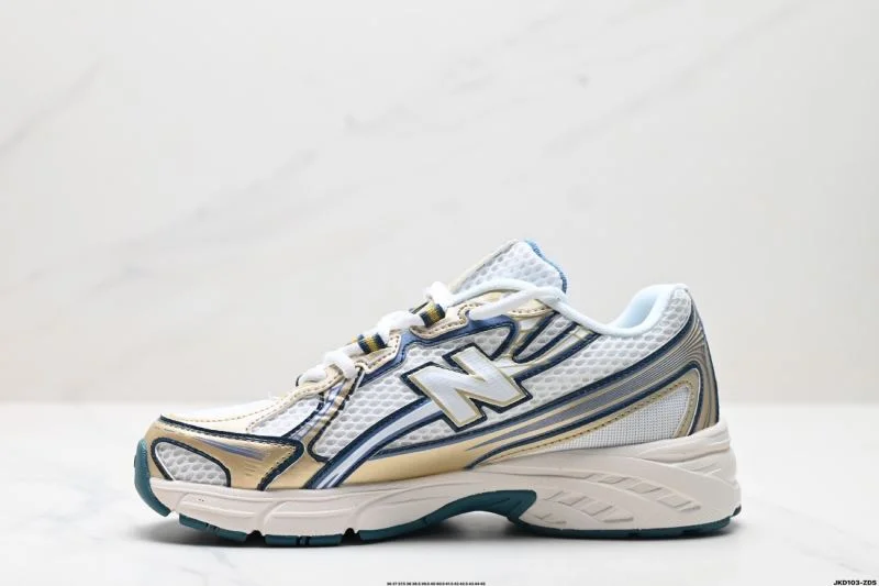 Accurate model New Balance Shoes
