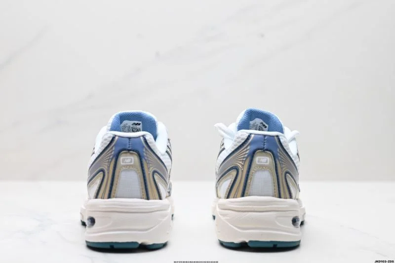 Accurate model New Balance Shoes
