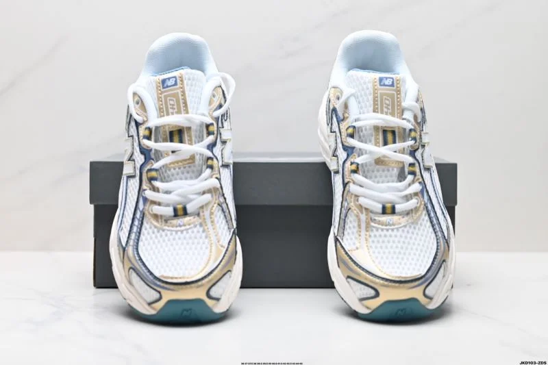 Accurate model New Balance Shoes