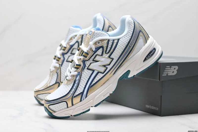 Accurate model New Balance Shoes