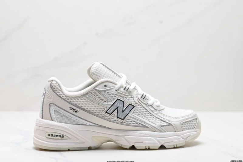 New Balance Shoes
