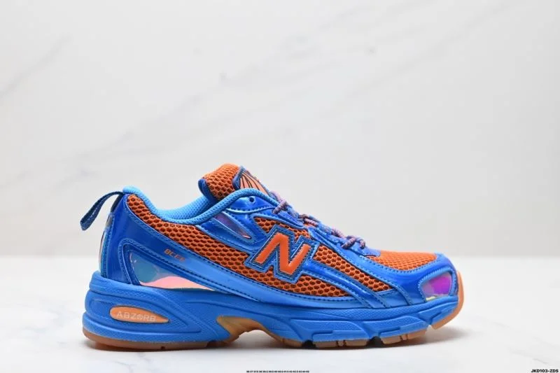 New Balance Shoes