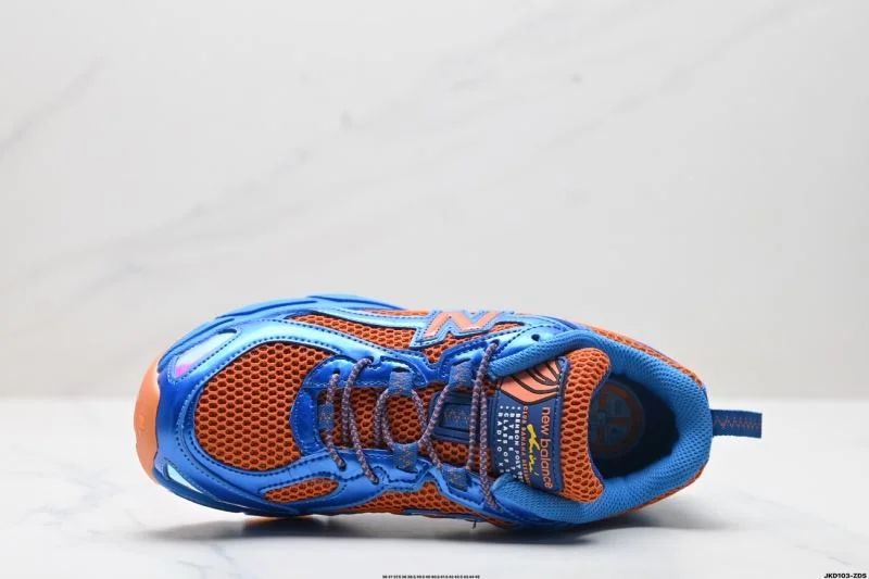 Low-cost New Balance Shoes