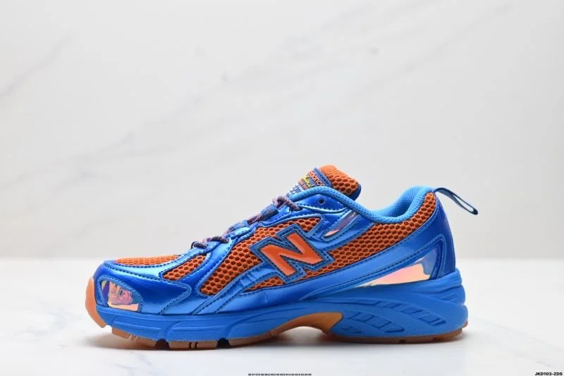 Low-cost New Balance Shoes