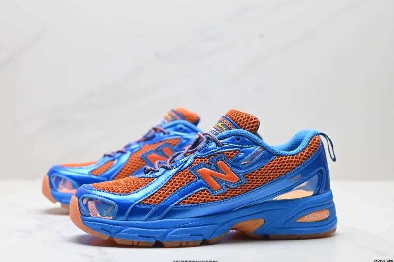 Low-cost New Balance Shoes