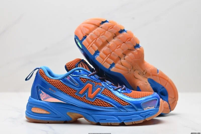 Low-cost New Balance Shoes