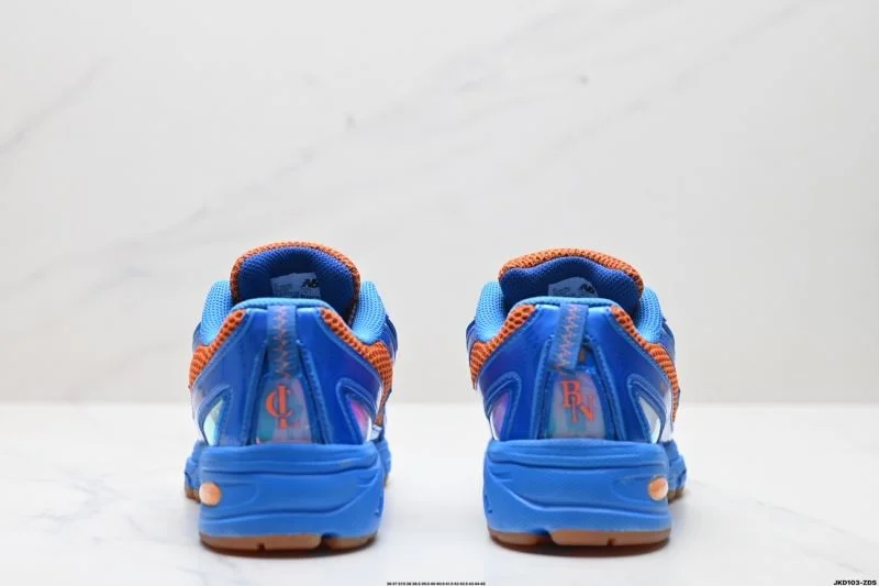 Low-cost New Balance Shoes