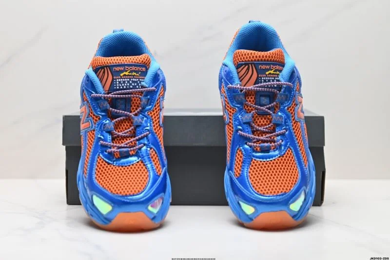 Low-cost New Balance Shoes