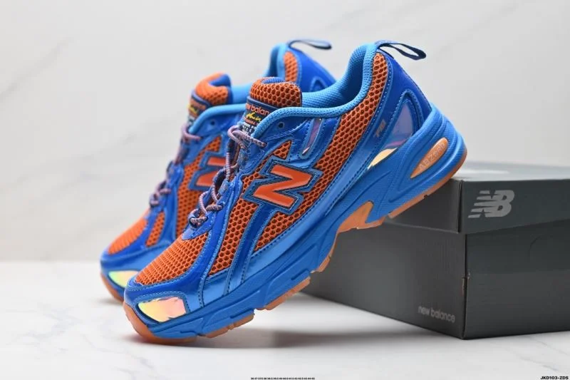Low-cost New Balance Shoes