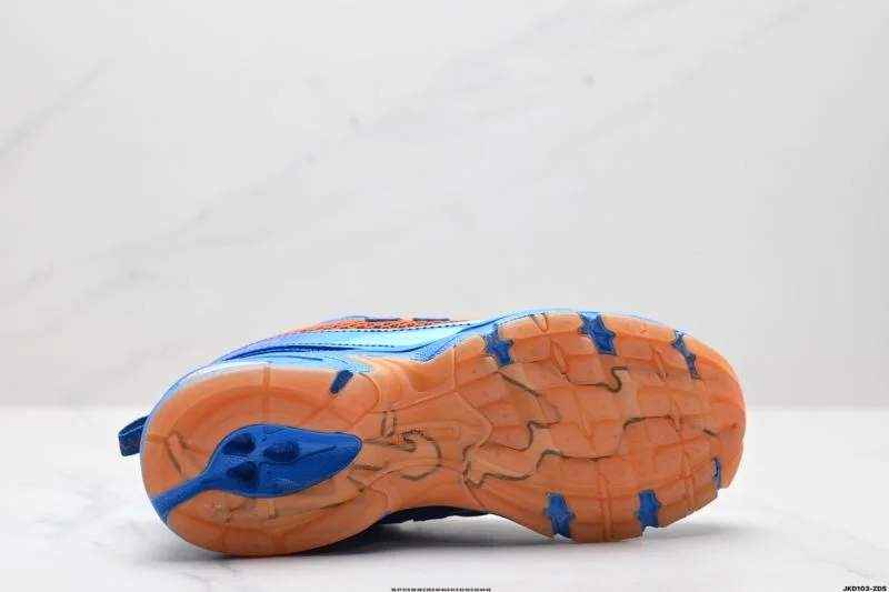Low-cost New Balance Shoes