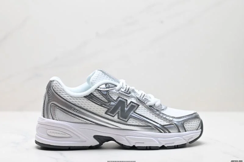 New Balance Shoes