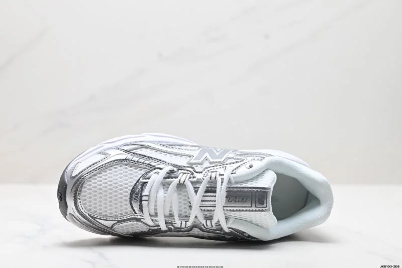 High fidelity New Balance Shoes