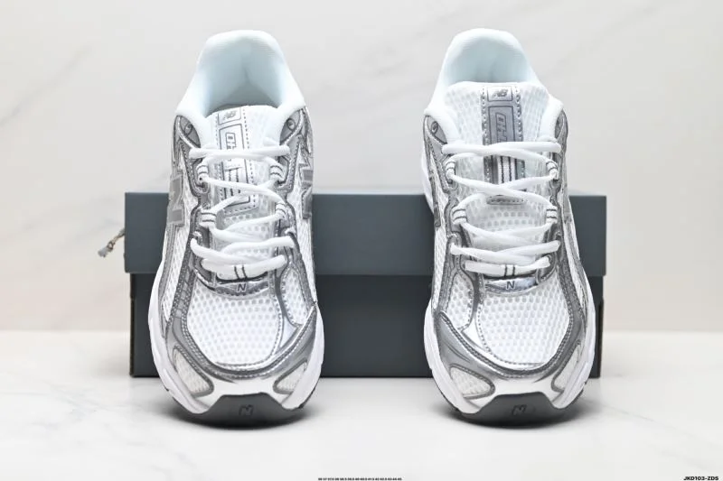 High fidelity New Balance Shoes