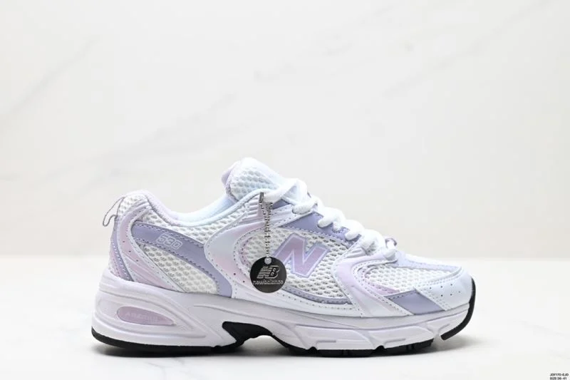 New Balance Shoes
