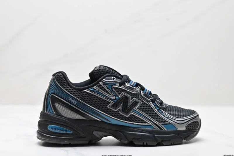 New Balance Shoes