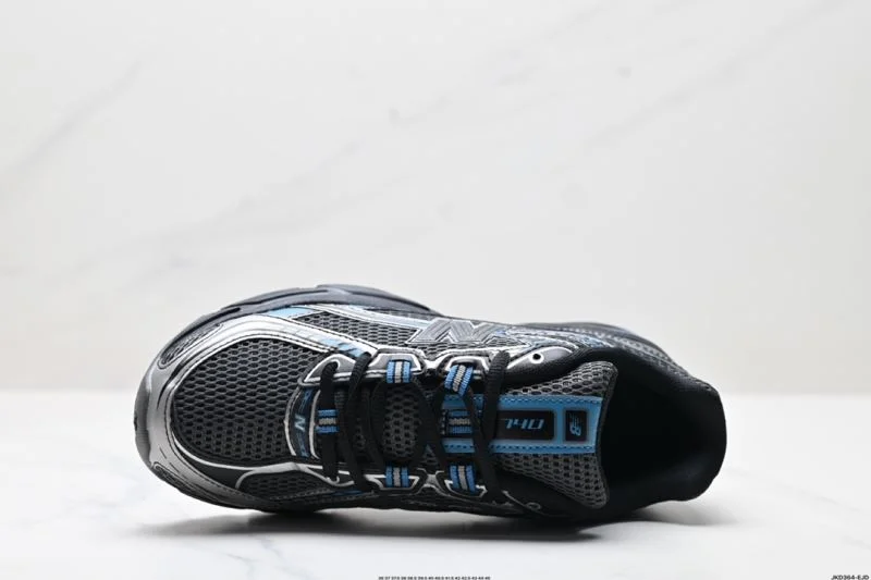 Perfect replica New Balance Shoes
