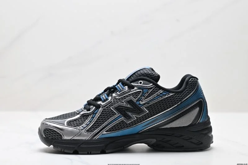 Perfect replica New Balance Shoes