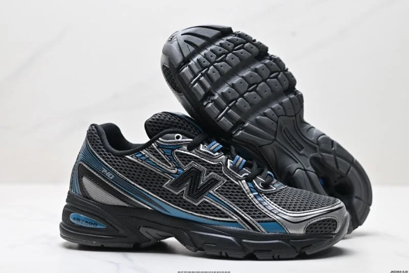 Perfect replica New Balance Shoes