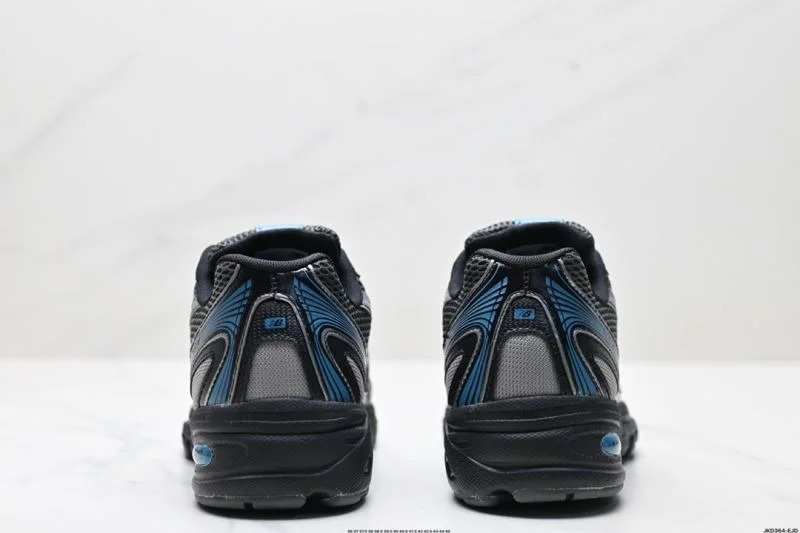 Perfect replica New Balance Shoes