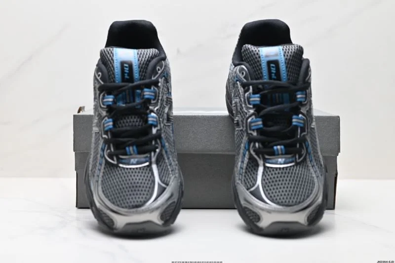 Perfect replica New Balance Shoes