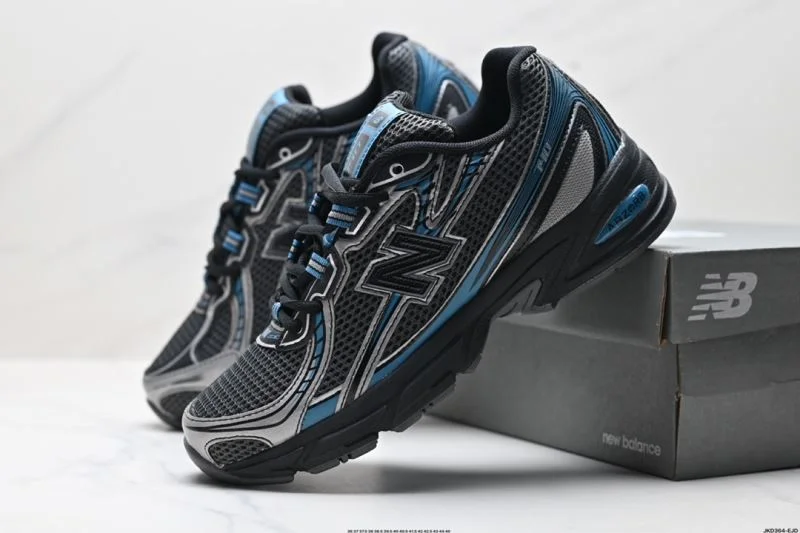 Perfect replica New Balance Shoes