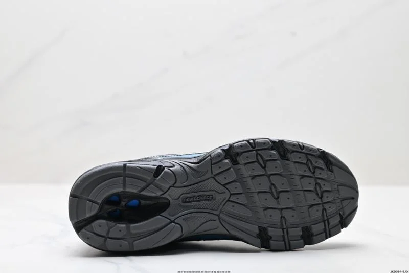 Perfect replica New Balance Shoes