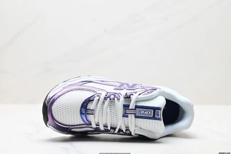 Mirror quality New Balance Shoes