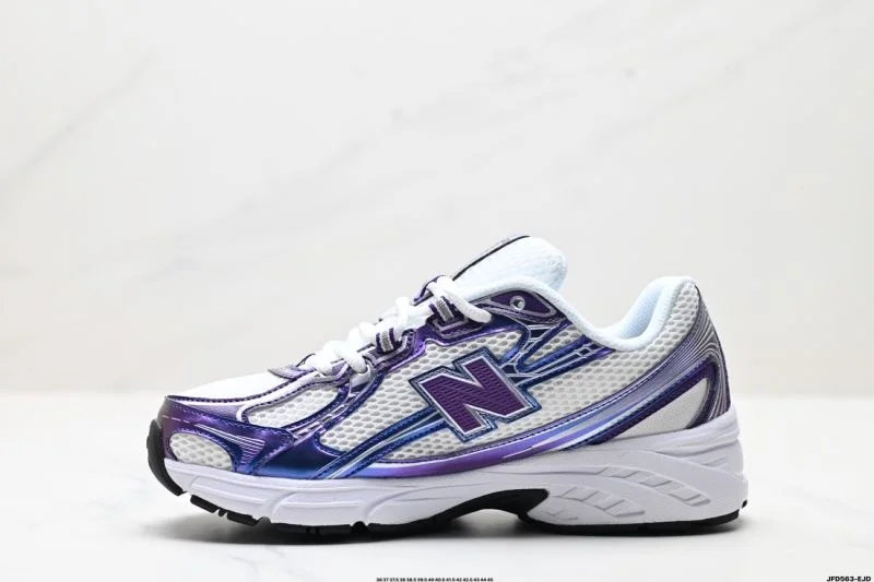 Mirror quality New Balance Shoes