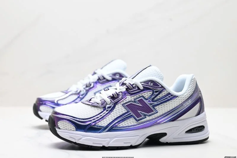 Mirror quality New Balance Shoes