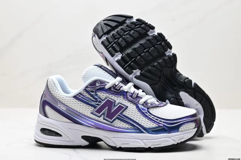 Mirror quality New Balance Shoes