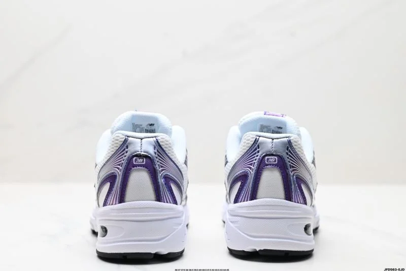 Mirror quality New Balance Shoes