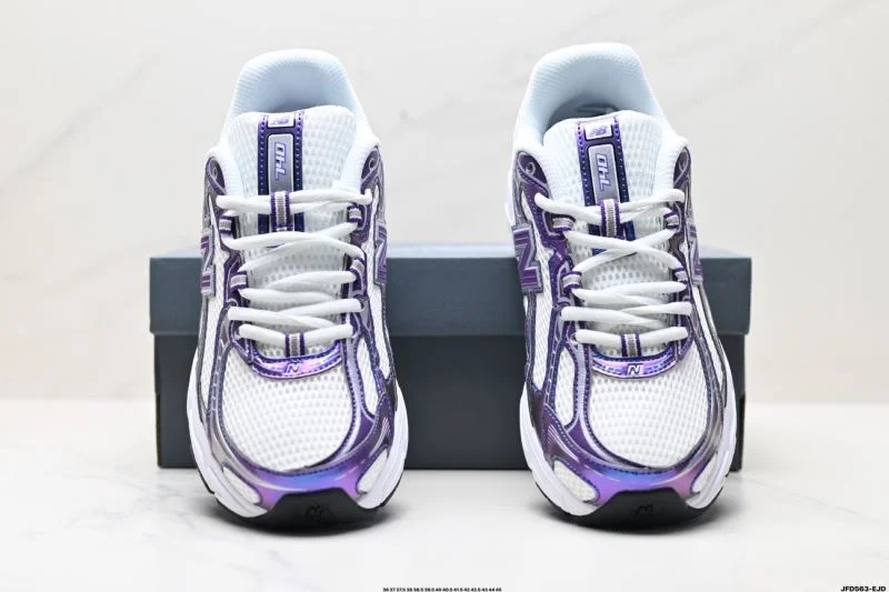 Mirror quality New Balance Shoes