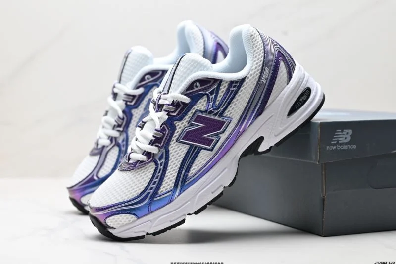 Mirror quality New Balance Shoes