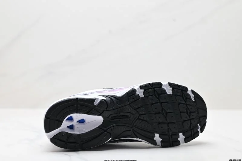 Mirror quality New Balance Shoes