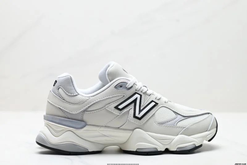 New Balance Shoes