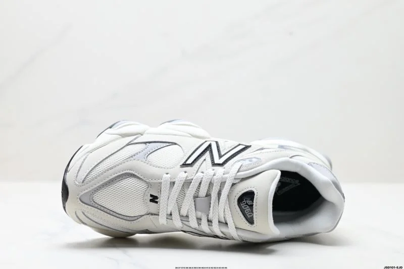 Precise copy New Balance Shoes