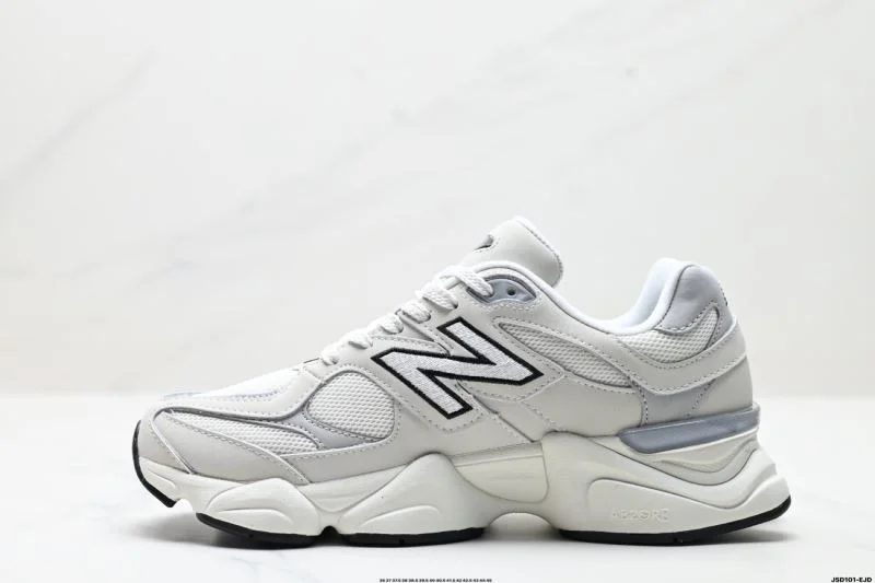 Precise copy New Balance Shoes