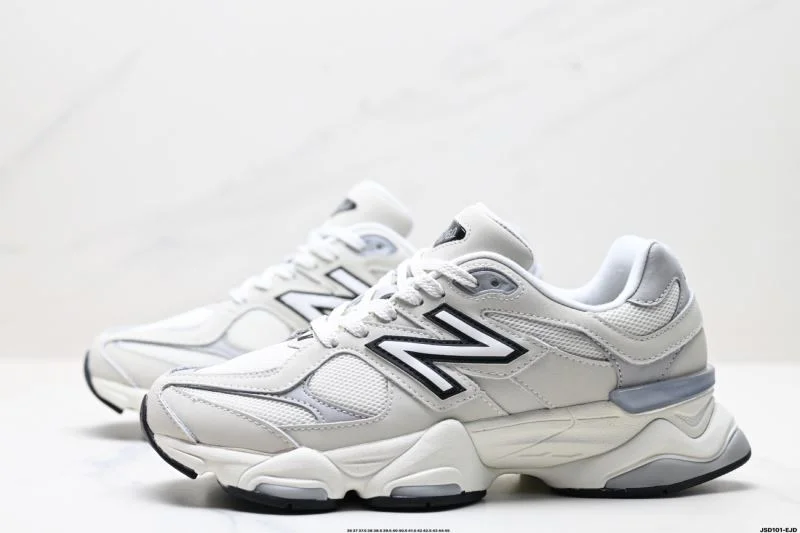 Precise copy New Balance Shoes