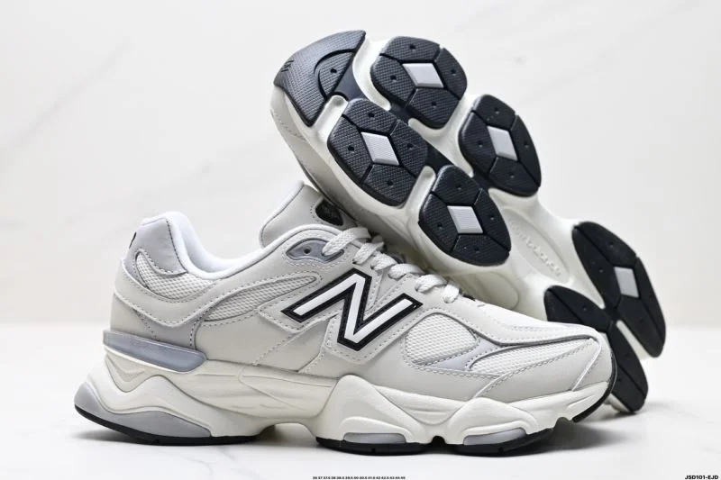 Precise copy New Balance Shoes